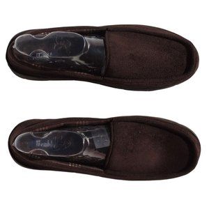 Wembley | Shoes | Mens Slippers | Poshmark